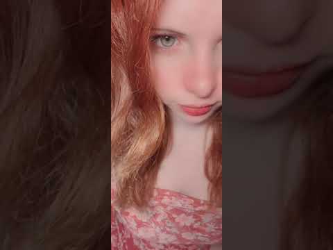 Miss Bigo Live 😍 Lovely Girl #16 #bigolive #periscope #tiktok #livestream