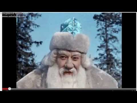 Mrázik - Je ti teplo dievčatko ? (parody) - YouTube