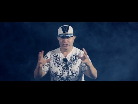Nicolae Guta,Play AJ feat.Ticy - Ce bombeu