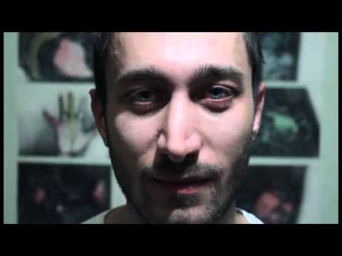 Joker ile Flowartın birbirine attığı Punchlar