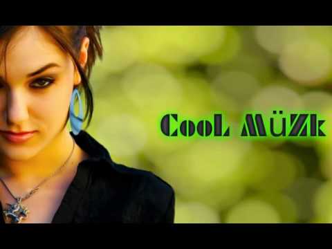 2016 zil sesleri #21