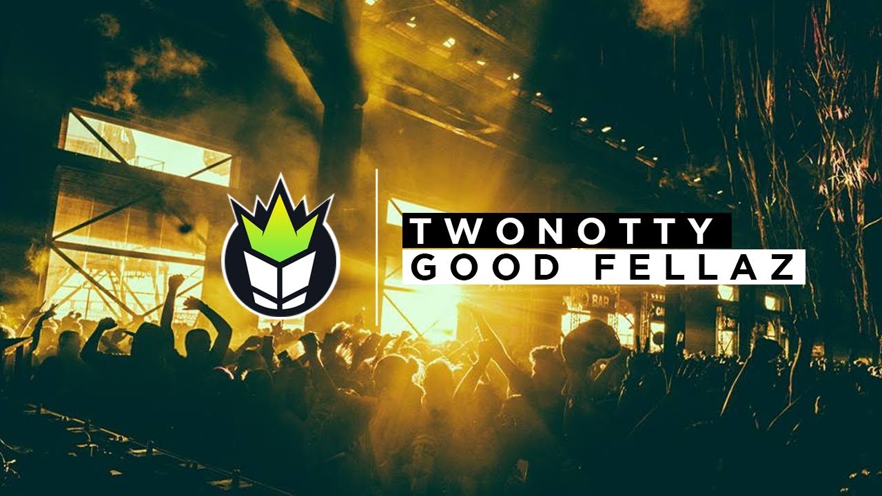 TwoNotty & Good Fellaz - Detention - YouTube