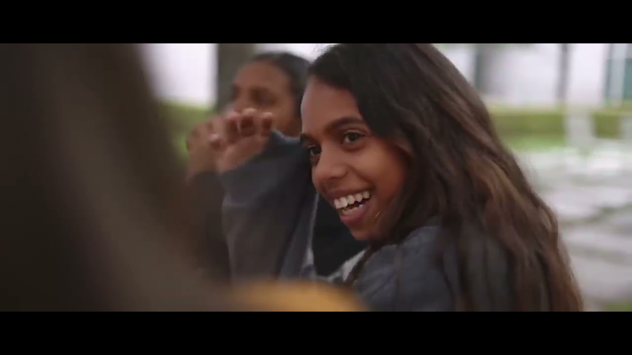One, Together Full Documentary - YouTube