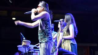 Reggae Music Rebelution | Popnable