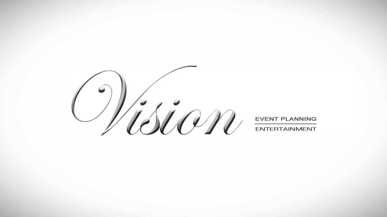 What Makes Vision Entertainment Different? Best NYC DJ, New York DJs ...
