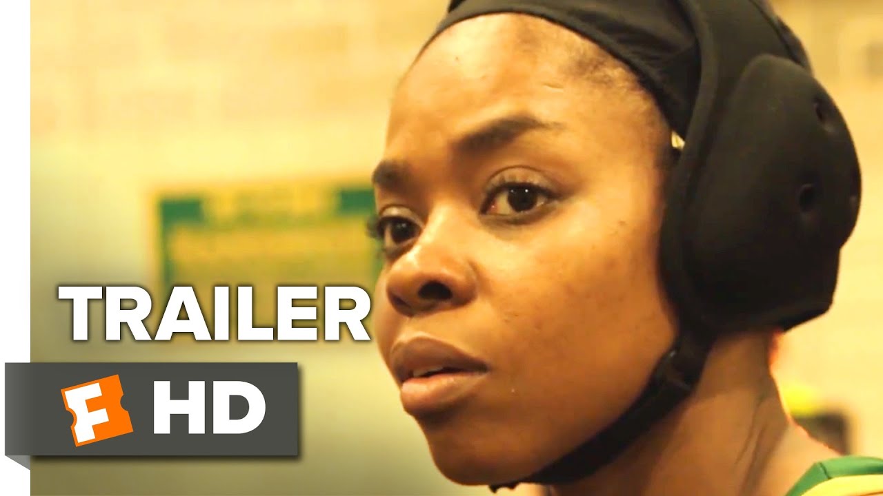 First Match Trailer #1 (2018) | Movieclips Coming Soon - YouTube