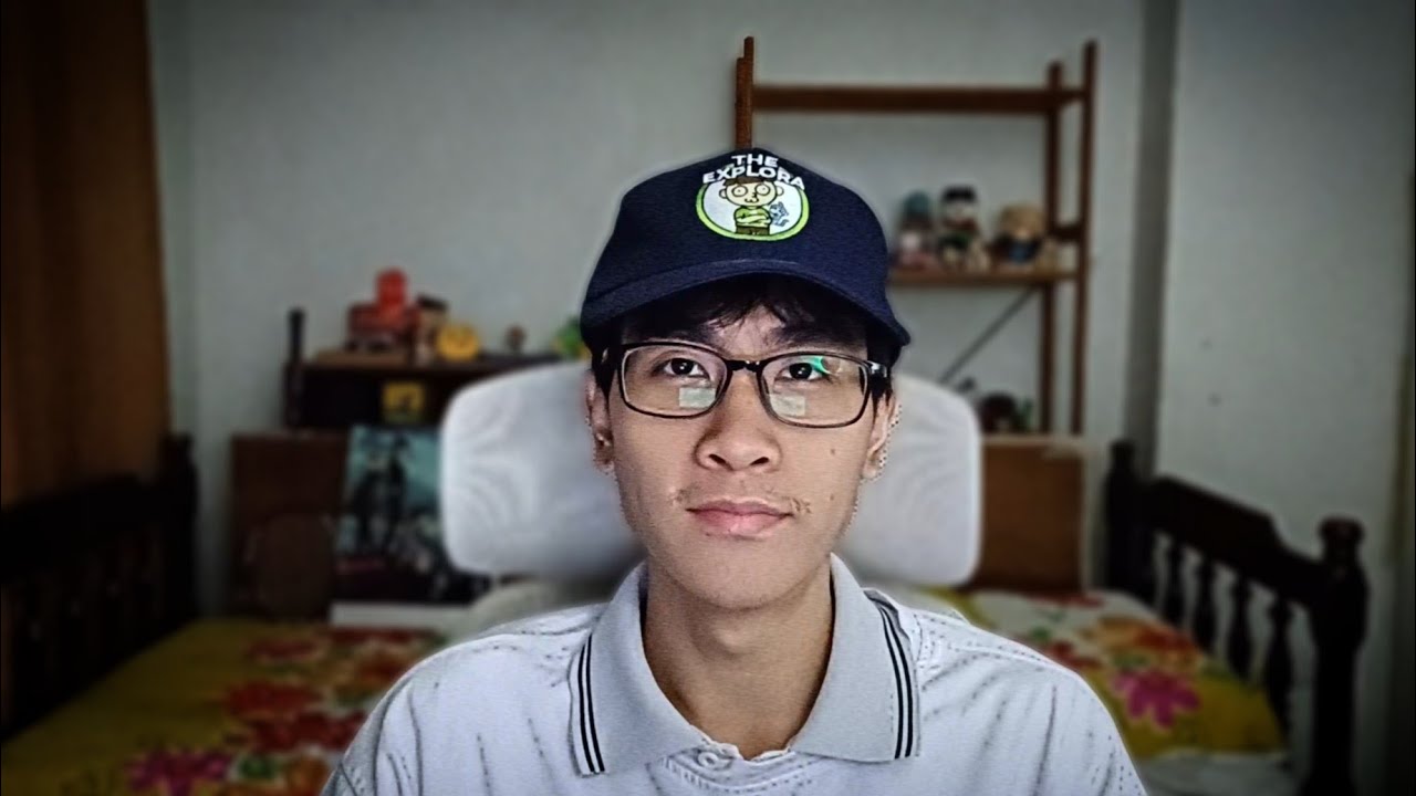 Long Awaited Update YouTube long-awaited-update-youtube
