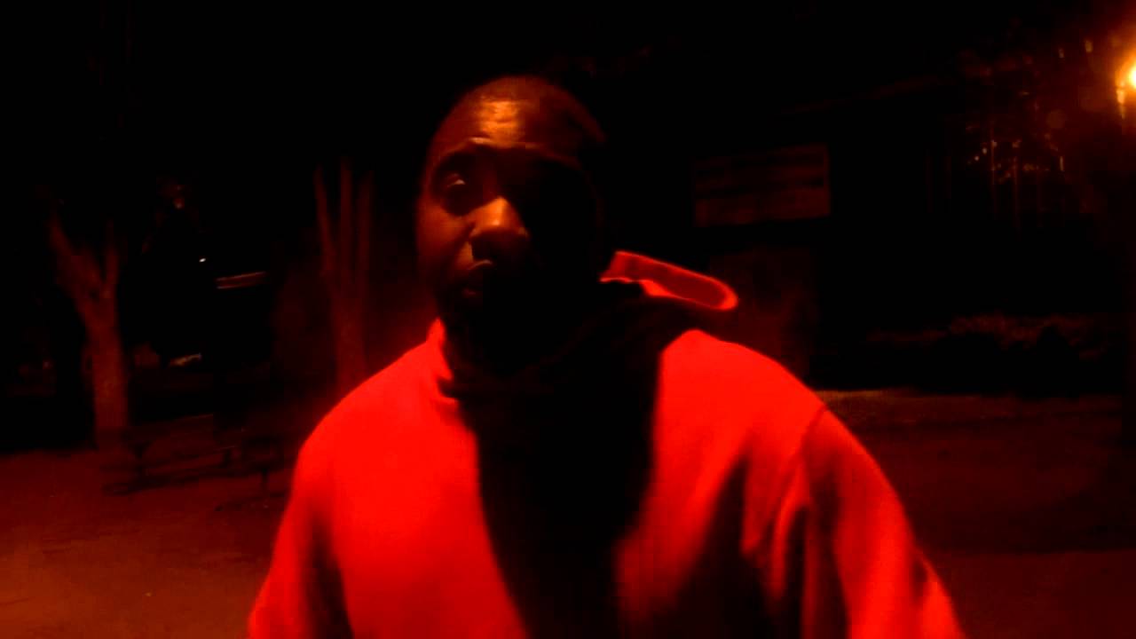 Trenton New jersey rappers Flamez spitin Hot FIRE - YouTube