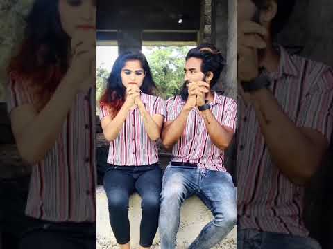 |Diya|favas|reels| - YouTube