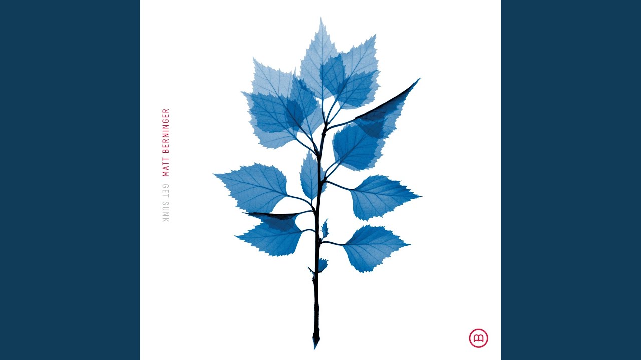 Breaking Into Acting - YouTube