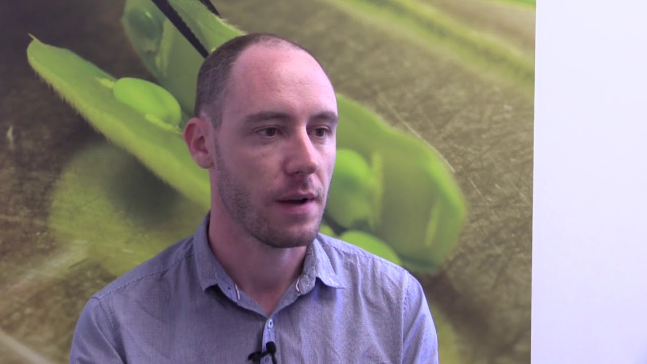 Ash Wallace says mid-row banding increases amount of nitrogen taken in ...