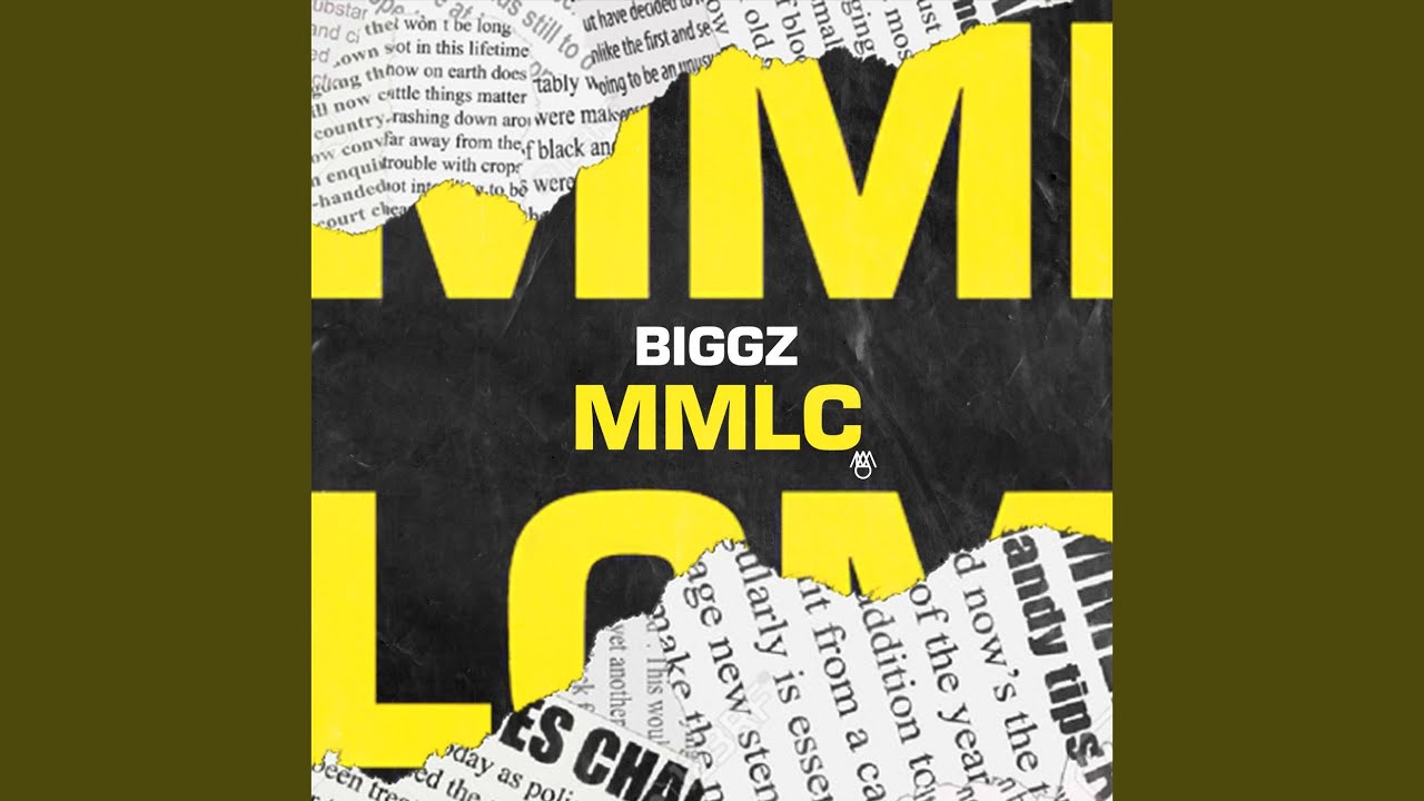 MMLC - YouTube