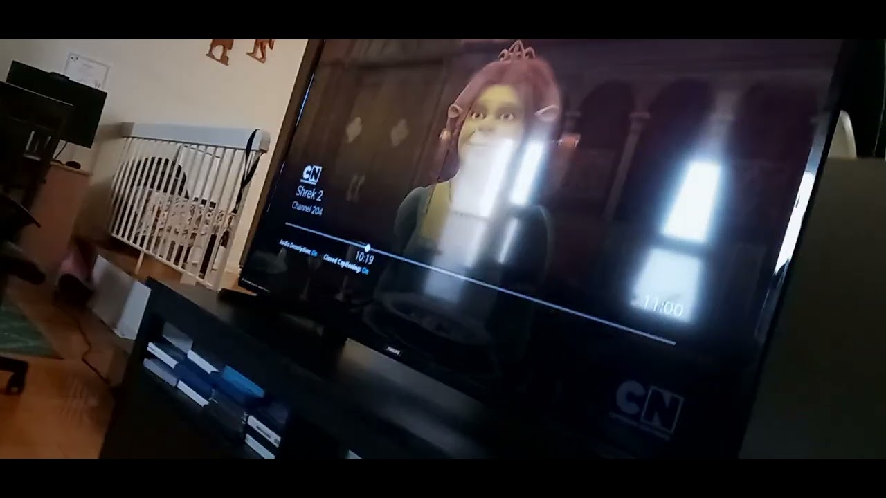 evil catboy e. owlette e. gekko e. an Yu e. newton vs Dracula, mavis ...