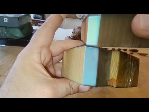 Efsane Bakalitler,Yerli Milli Kesme Özü Ağacı,Şeffaf Ağaç Ejder Kanı ve Şahlarımız.#bakalit#tesbih