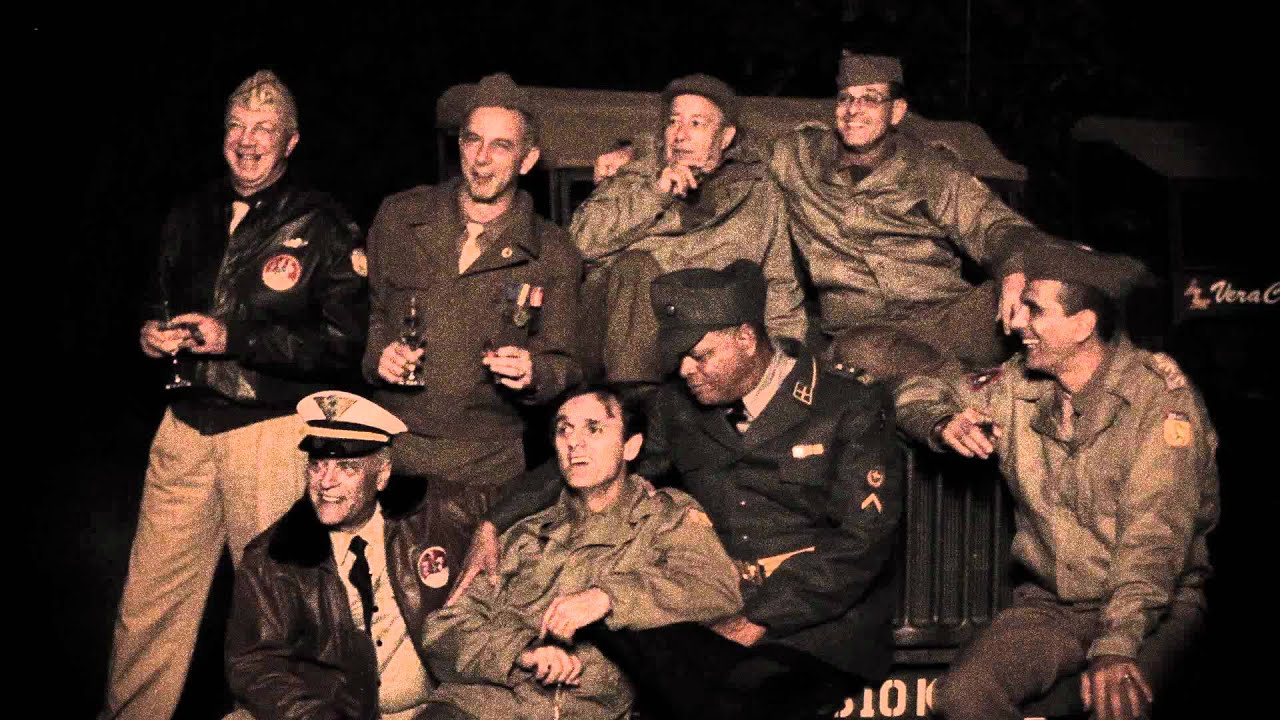 O PACOTE | Trailer - YouTube