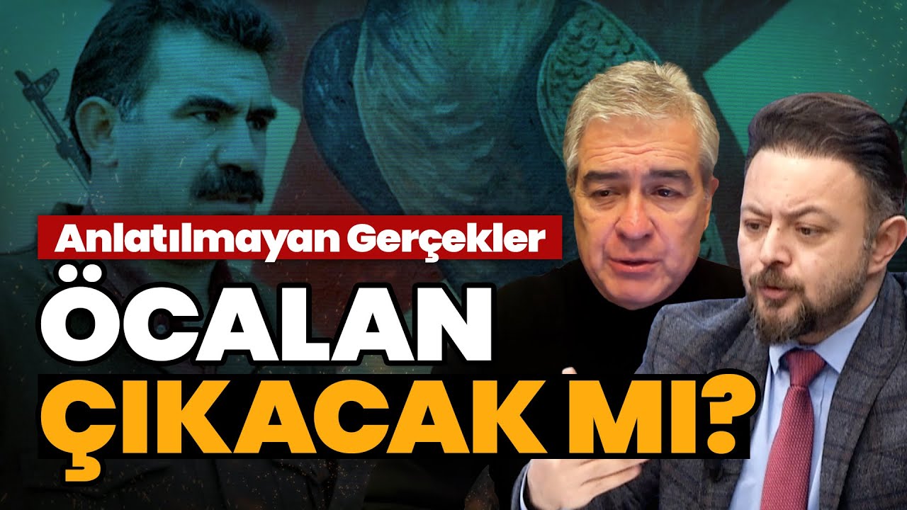 Şehit analarına, çocuklarına da 'umut hakkı' diyebiliyor musunuz ...