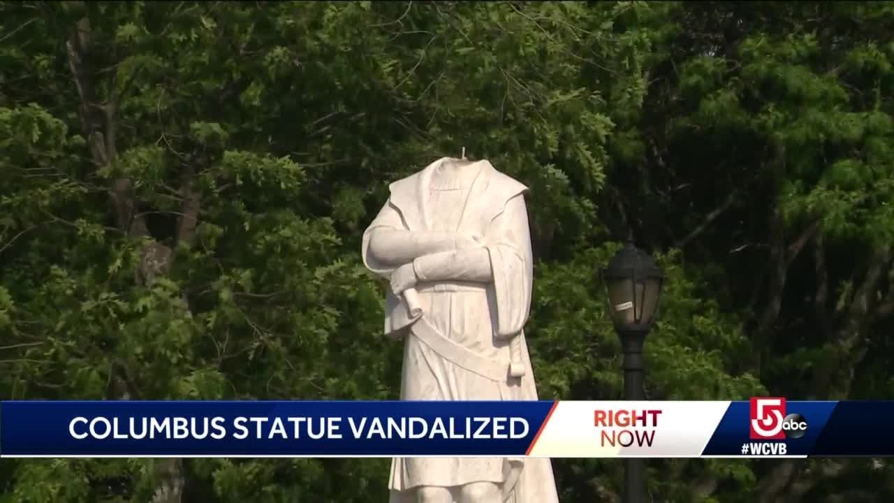 Statue To Be Removed While Officials Assess Historic Meaning YouTube statue-to-be-removed-while-officials-assess-historic-meaning-youtube