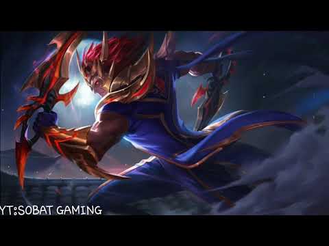 top 71 gambar||mobile legends||yang cocok buat walpaper||di hpmu dan di laptopmu