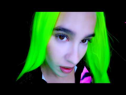 Guim feat. TK MAMI - El Booty