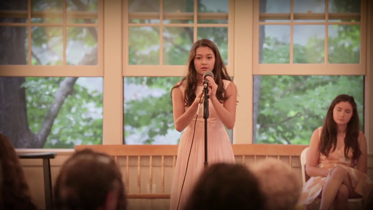 Julianna Austin - Home - YouTube