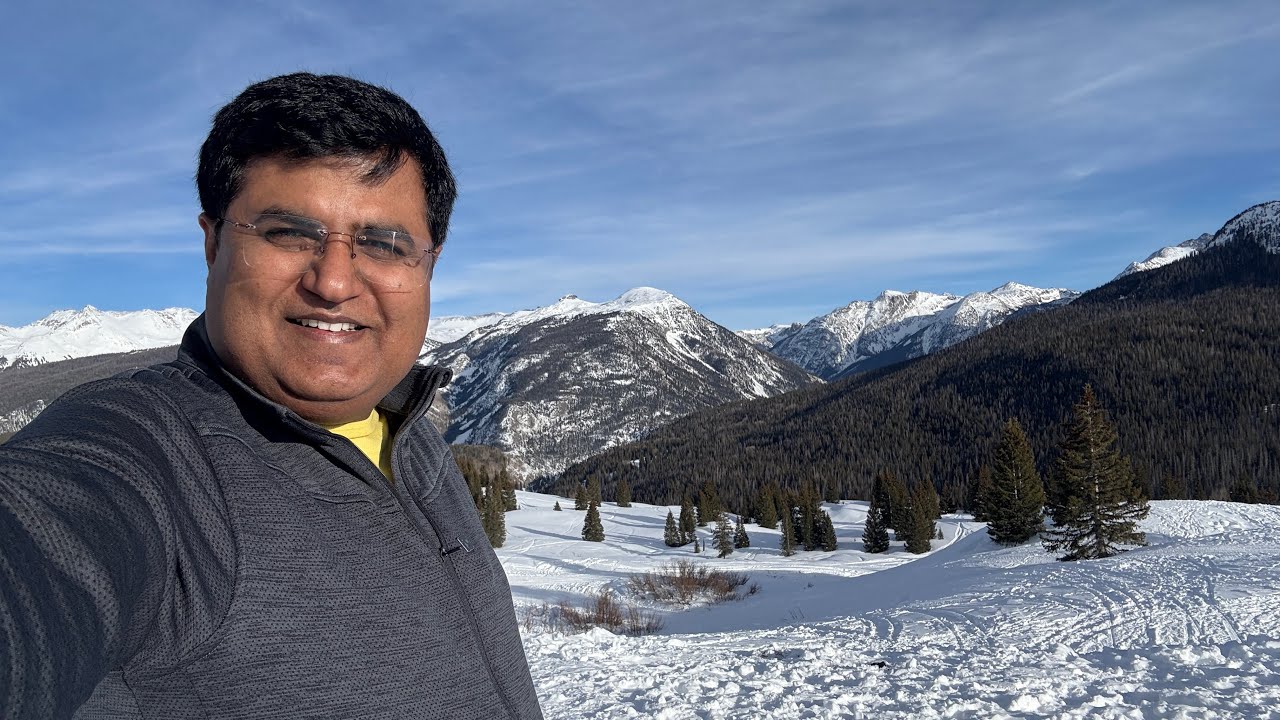 Imtiaz Chandio is live! - YouTube