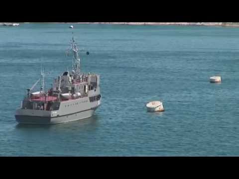 Севастополь 2000 год