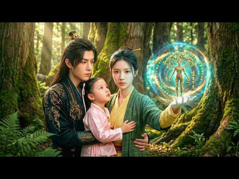 Xuyên Không Về Thời Cổ Đại, Cô Gái Vô Tình Kích Hoạt Không Gian Kỳ Bí Vô Hạn Làm Cả Đại Hạ Chấn Động