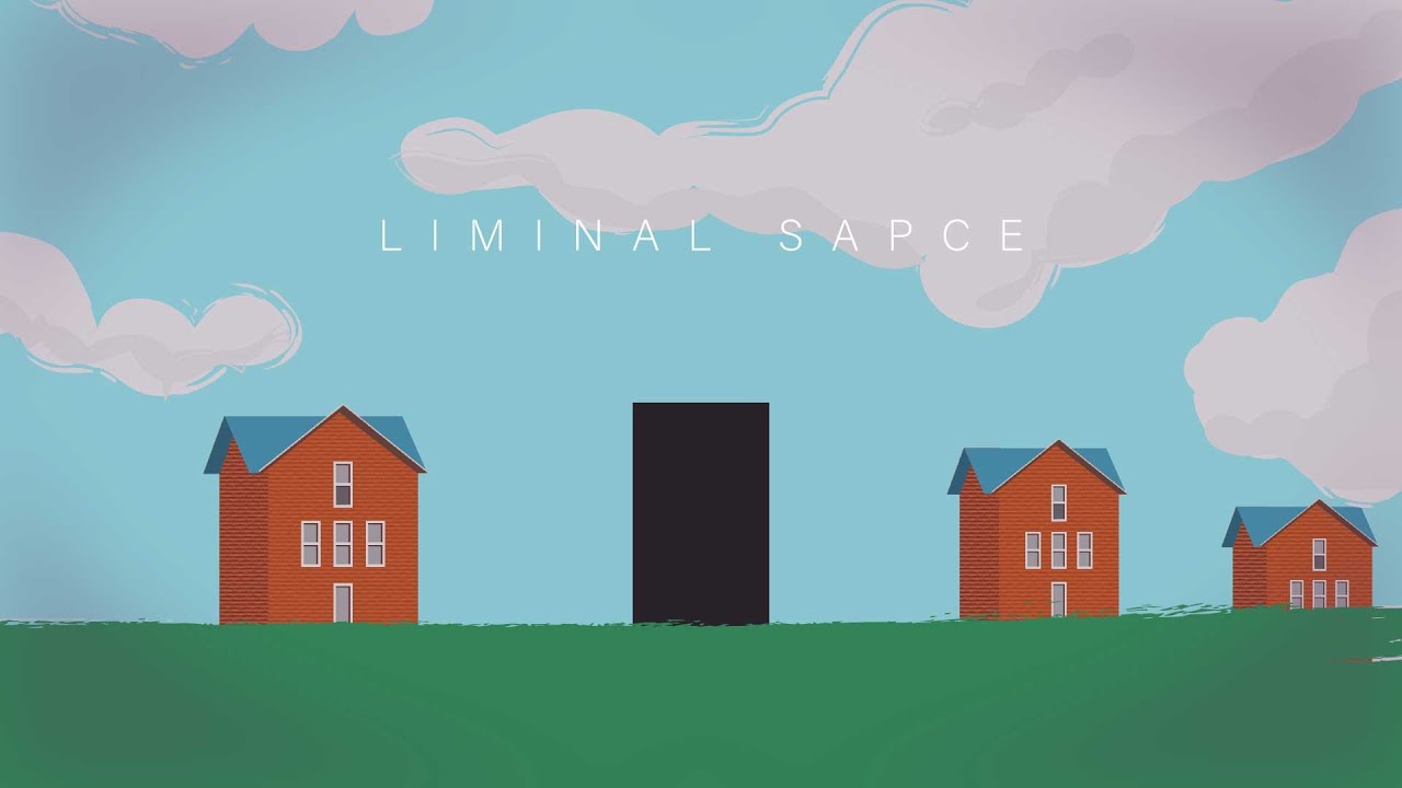 My dreamcore music - YouTube