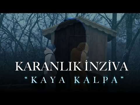 Karanlık İnziva \