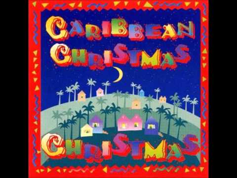 Sprangalang - Poppits ( Soca Parang ) - YouTube