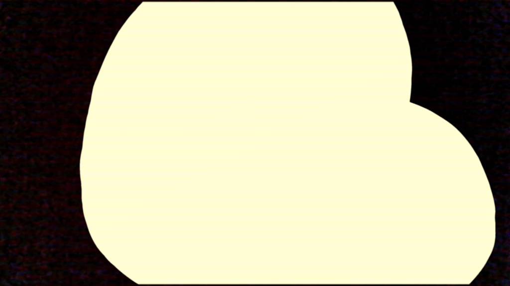 BUTTCHEEKS SONG!!!! - YouTube