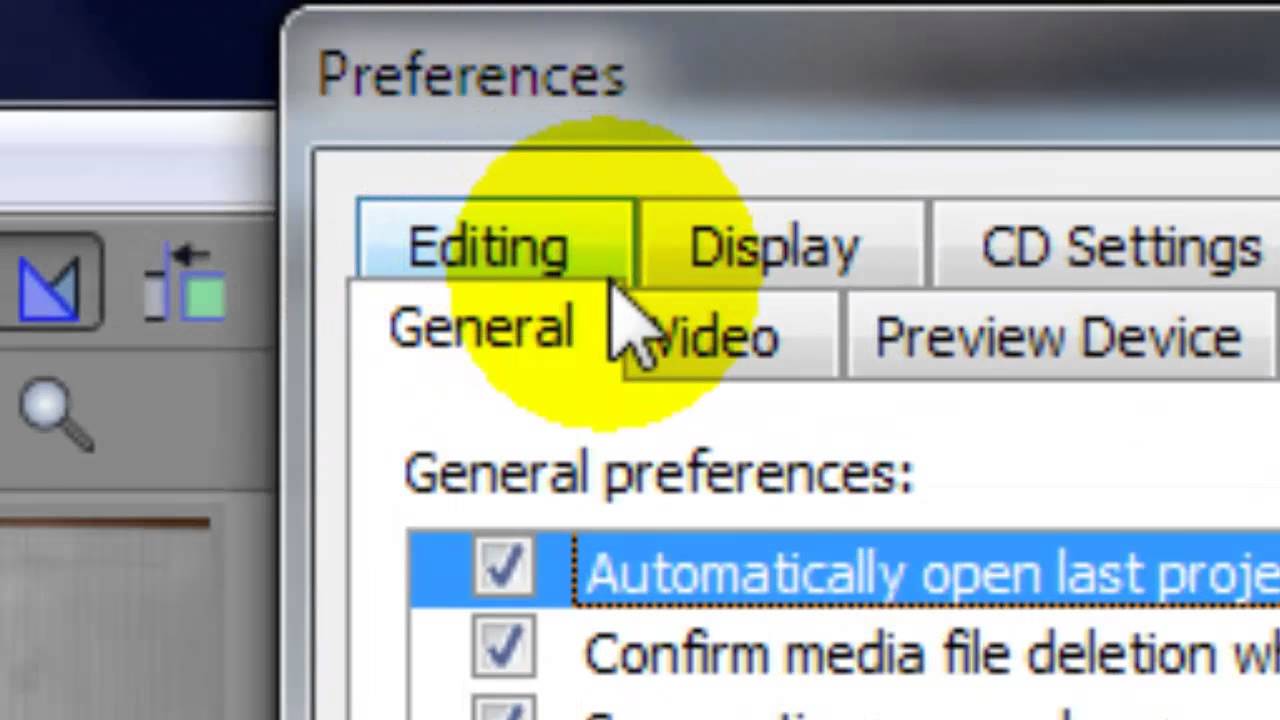 How to Make Stop Motion Animation with Sony Vegas Pro - YouTube
