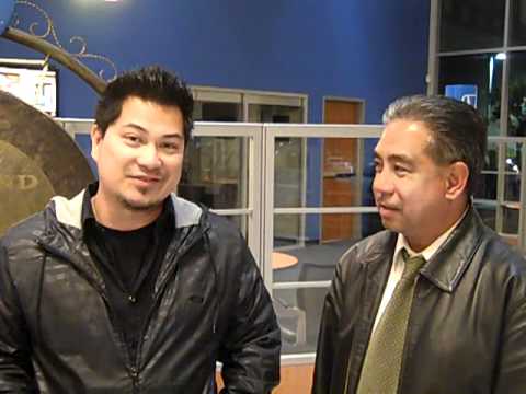 Harold's Accord - YouTube