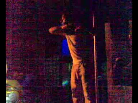 Gazi Gençlik- Ahmet-Disco