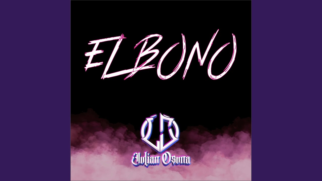 El Bono - YouTube