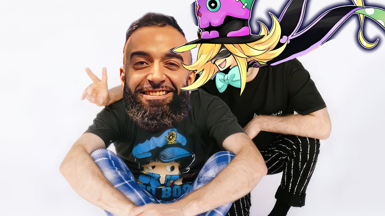 PENDULUM IS THE BEST ENGINE IN YUGIOH!!!! - YouTube