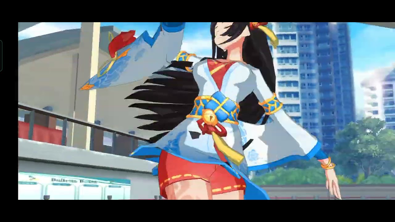 NIGHT AGENT PART #1 - YouTube