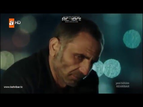 Gurkan Uygun(Kehribar)-Ahirim sensin