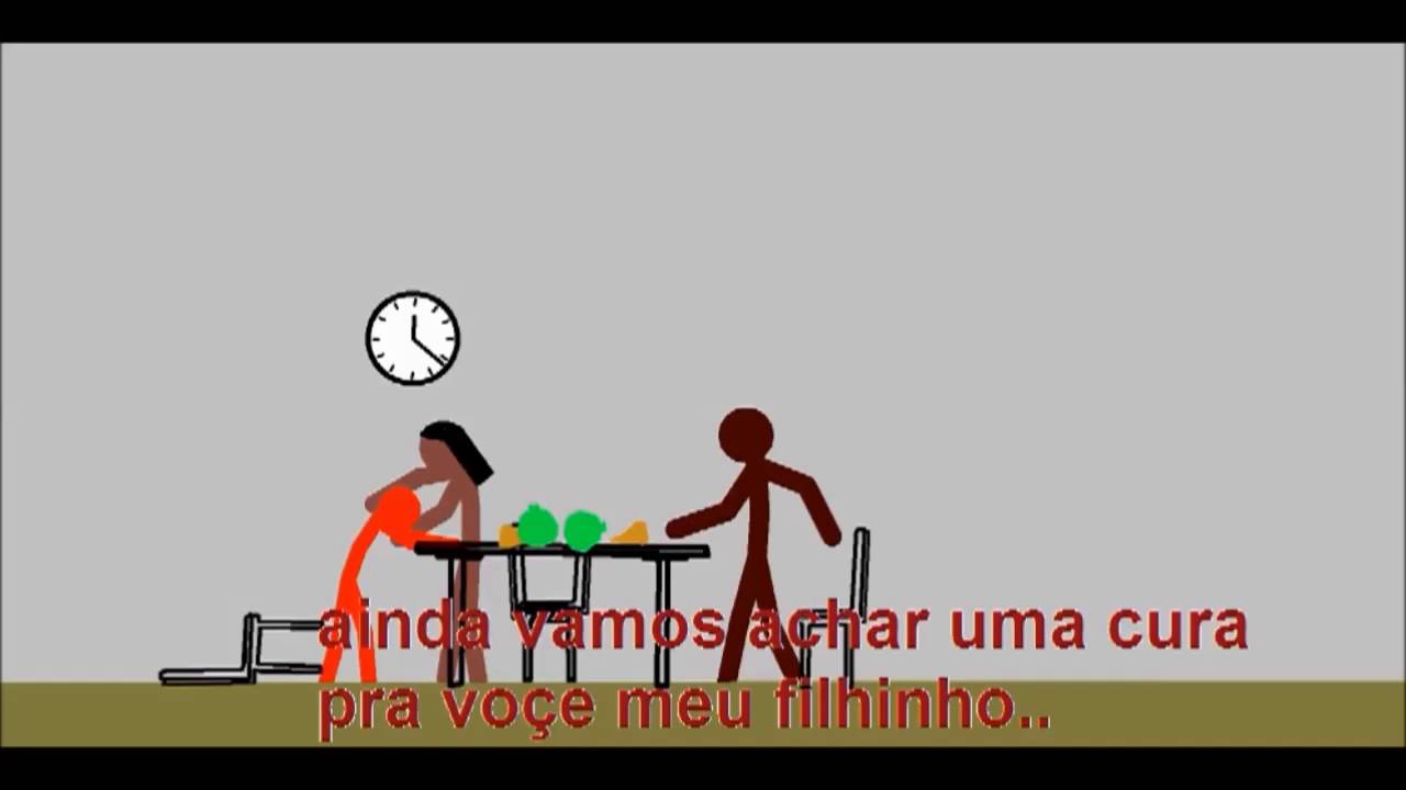 The Ultimate Pivot Tournament! - YouTube