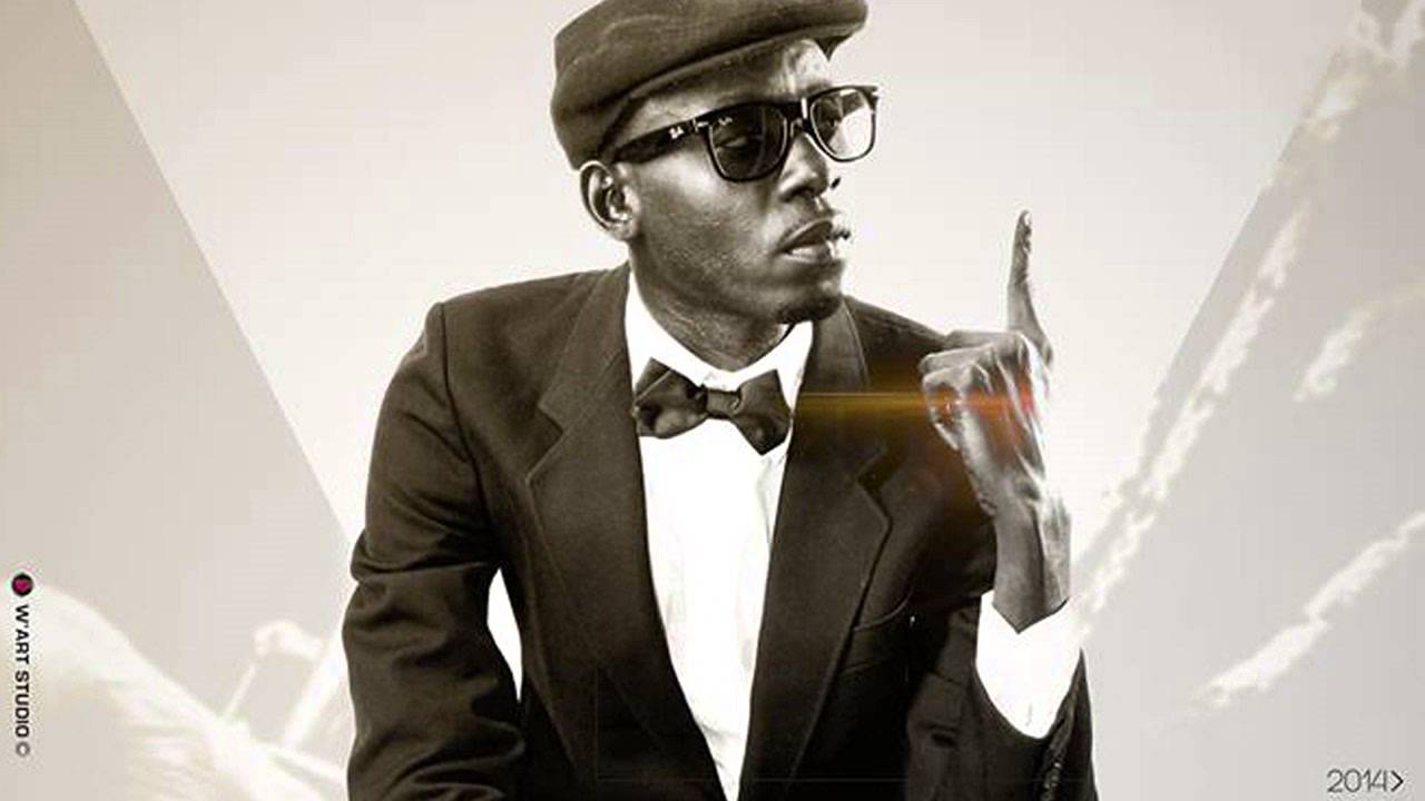 One Pac - Intro - Hip Hop Soul Jazz The Project - YouTube