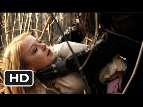 My Soul To Take Latest Movie - New Sci fi Action Adveenture Moviees Adveenture