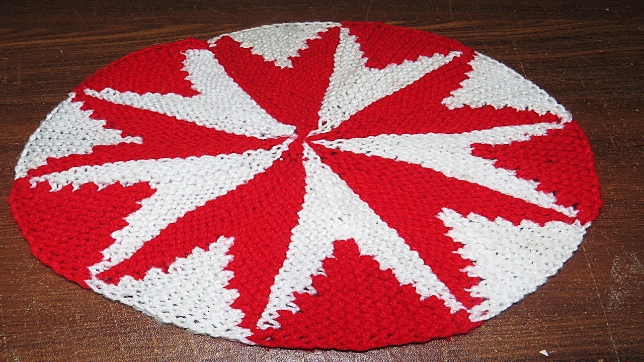 New Design Doormat पायदान तो आपने पहले कई बनाएं होंगे लेकिन इस तरह का ...