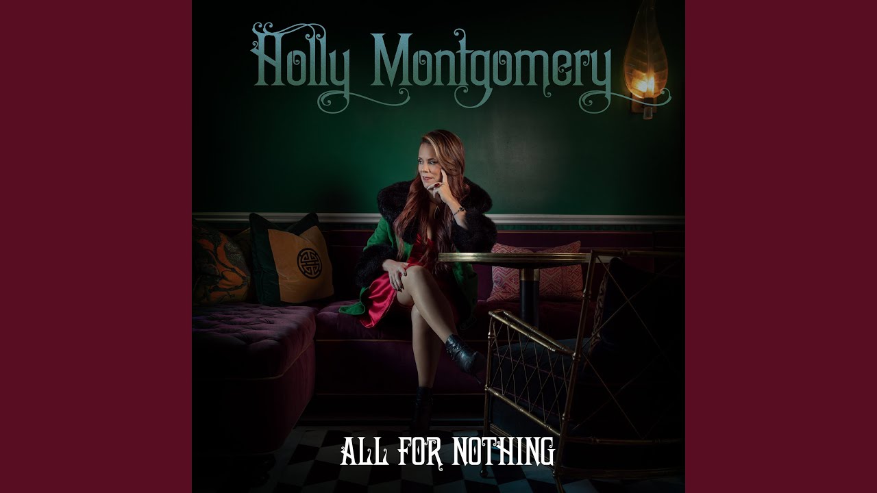 All for Nothing - YouTube
