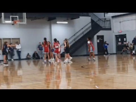 Basketball tournament pictures and videos mix weekend games #basketball ...