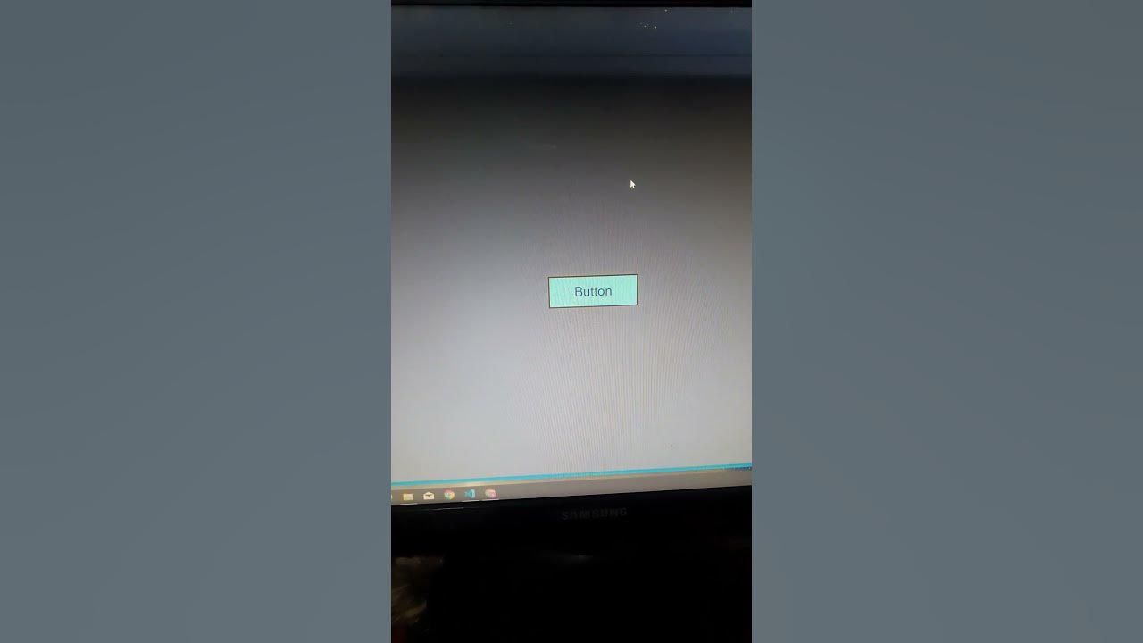 html & css | CodeLearning - YouTube