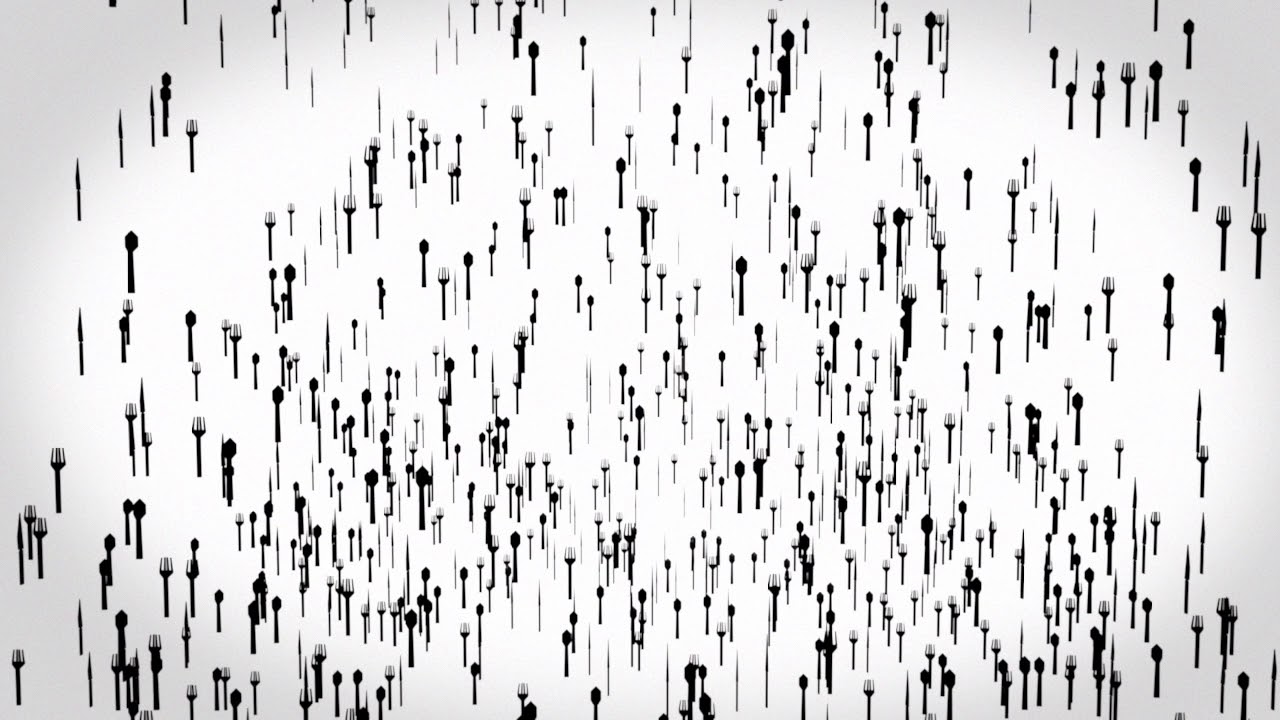 day 10 Oct 28 2017 - YouTube