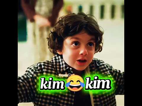 Baba oğul yine😂aynı akılda😂ah Ciholar😂kim kim #uzakşehir #cihanalbora #denizalbora #alyaalbora #fyp