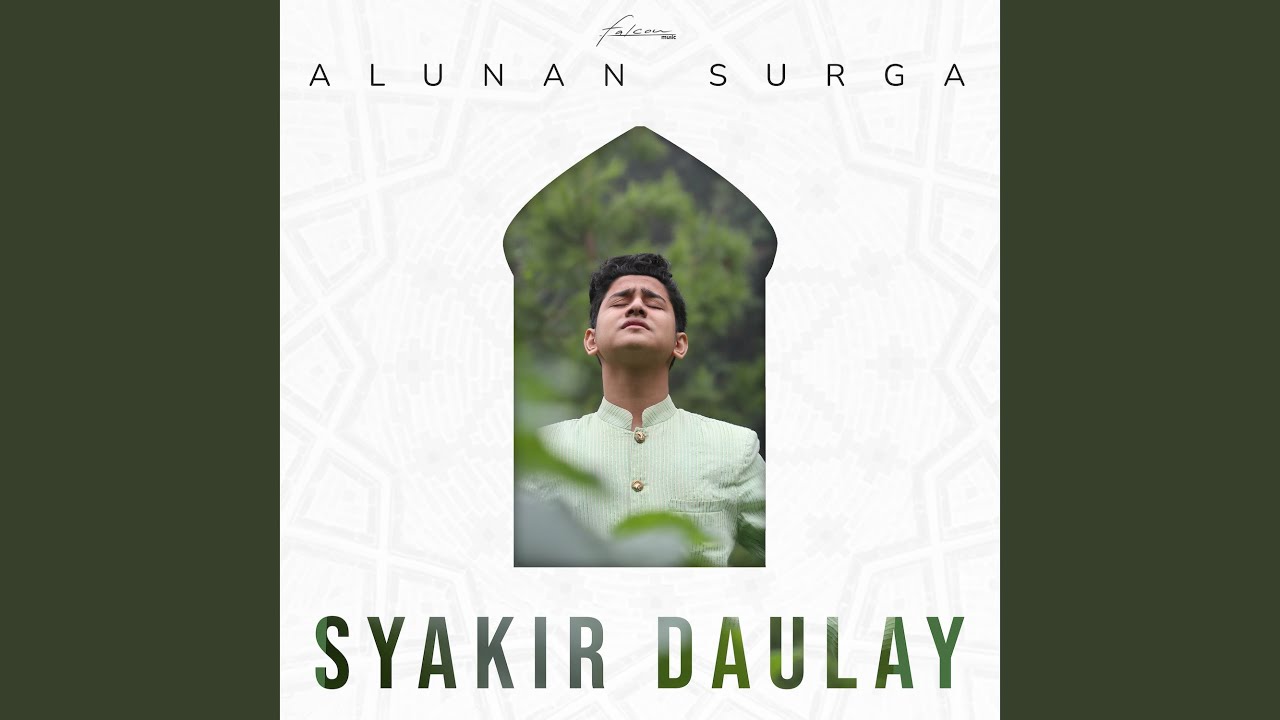 Nabiyil Huda - YouTube Music