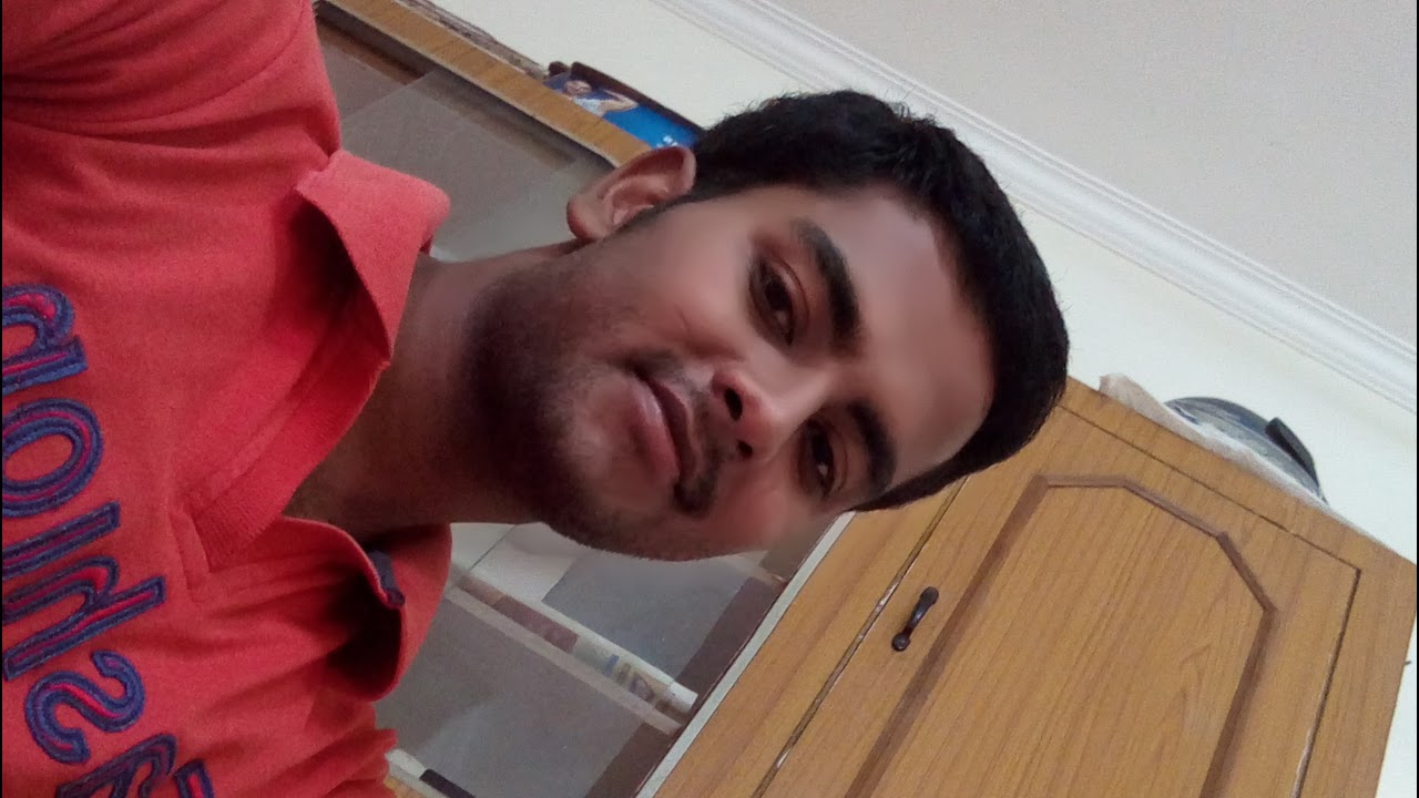 Alok Kumar Pandey Live Stream - YouTube