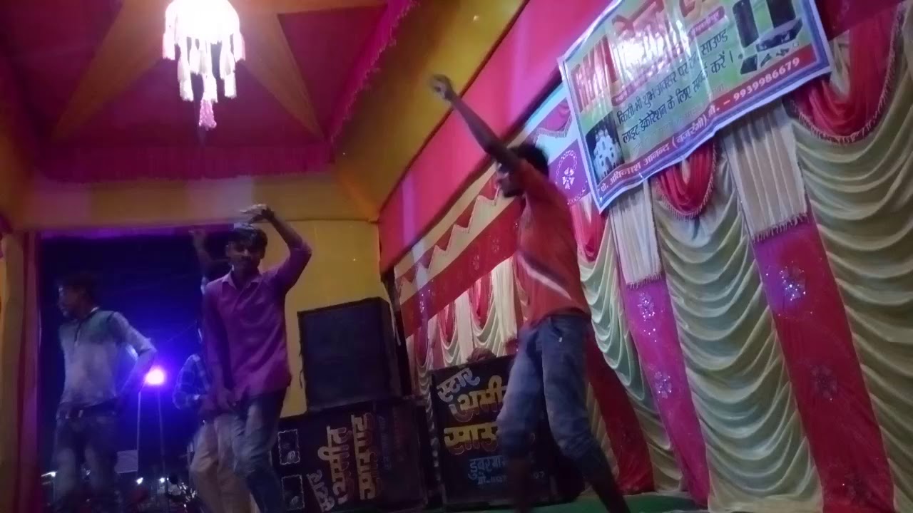 12 October 2019 - YouTube